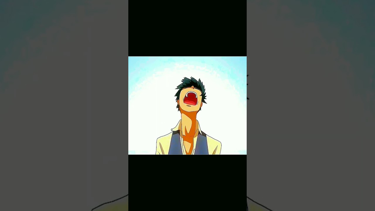 Ken kaneki torture edit || Sorry guys late vedio got sick🤮🤧