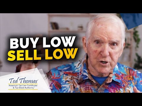 How To Assess Property Value