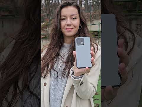 5 Reasons Why You Should Buy the Xiaomi 13 in 2025!