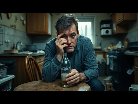 The Step by Step Guide to Quitting Alcohol Without Medical Help