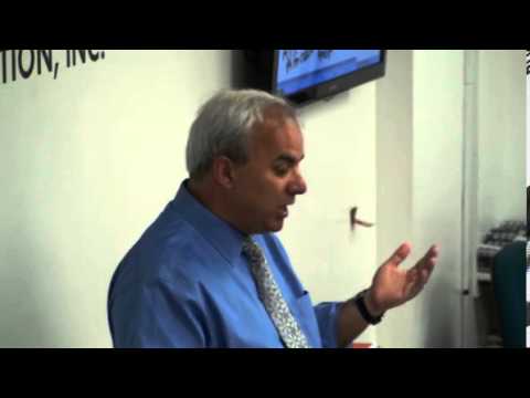 Medical Interpreting Program