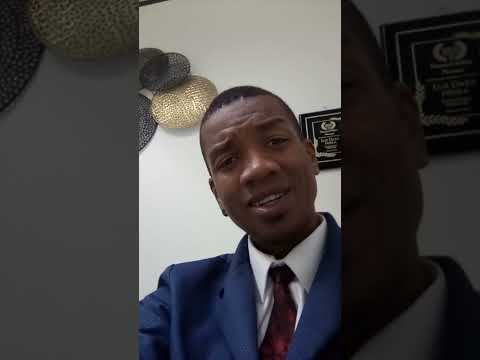 Texas all benefits group oficina 309