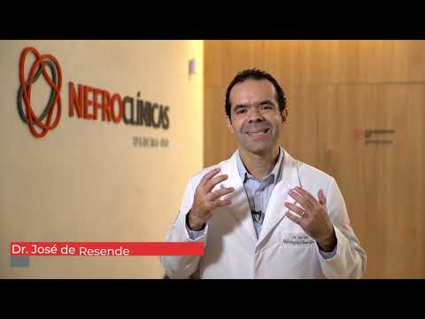 Ureia alta: e agora?