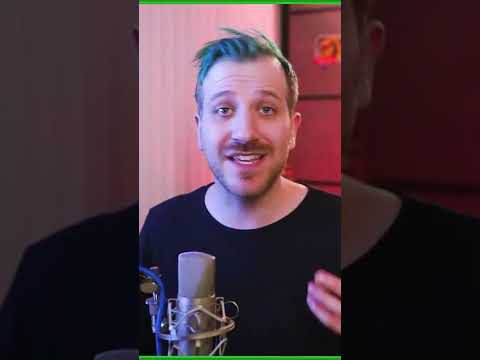 STREAMER TIPS • What is OBS? (#002)