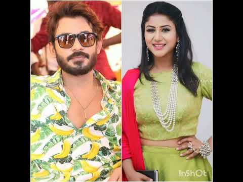 Moondru mudichu serial surya vs sun tv serial all heroines