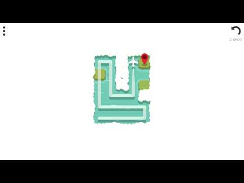 Steam Community :: Video :: Jetstream: Game Review