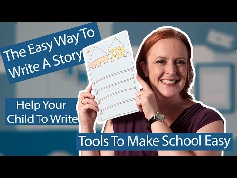 Story Mapping (LL28)