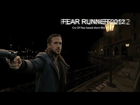 Steam Community :: Cry of Fear