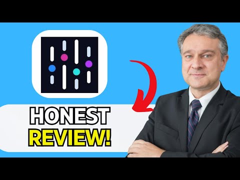 ABACUS AI REVIEW: IS IT WORTH IT FOR YOUR BUSINESS?