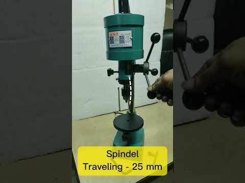 Mini Drill - Compact Drill Latest Price, Manufacturers & Suppliers