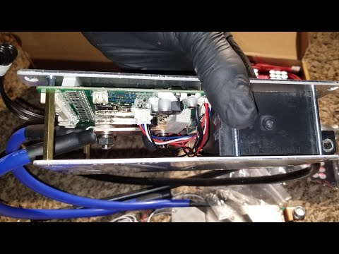 WHAT IS BMS SYSTEM AND HOW IT WORKS?