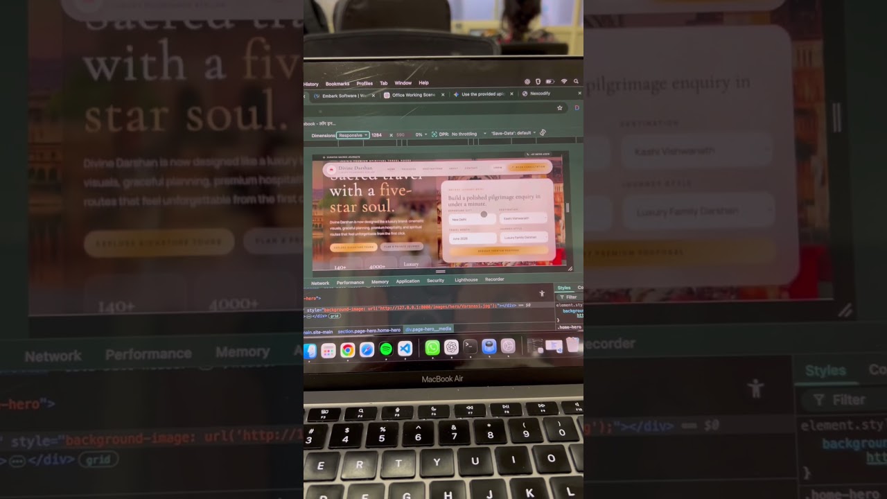 Ye code samajh liya toh tum beginner nahi rahe 😎