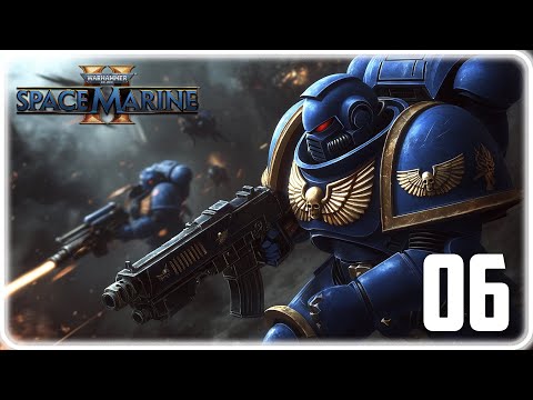 Steam Community :: Video :: Destruction of Project Aurora! | Co-Op ...