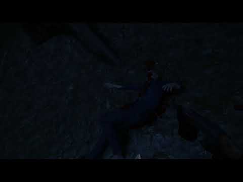 Steam Community :: Blood Trail