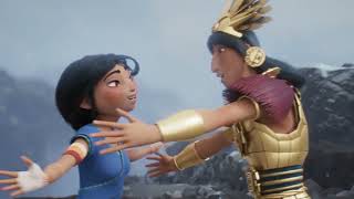 Kayara - película: Ver online completa en español