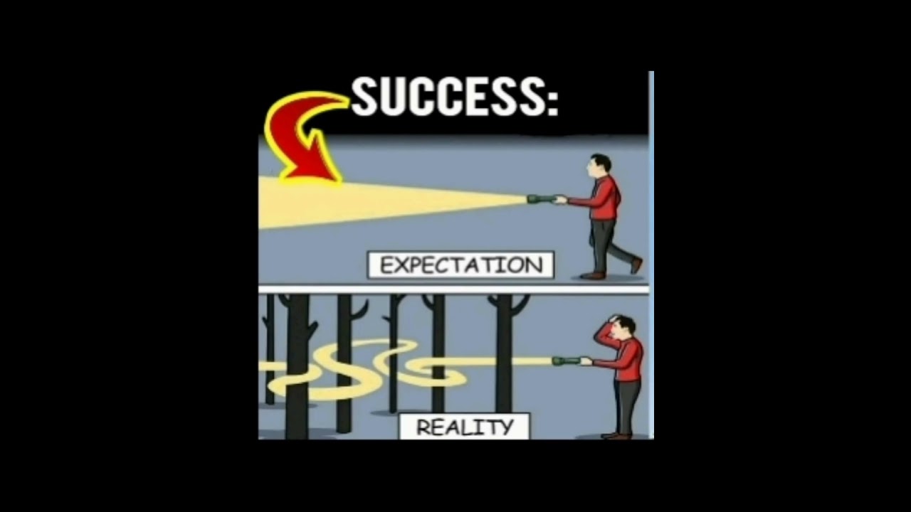 sad reality#shorts#foryou#fyp#youtube#trending