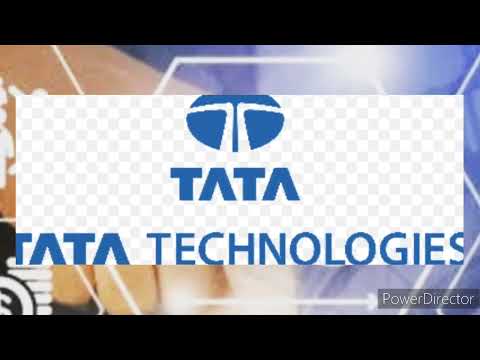 Tata Technologies IPO: The Unexpected Truth on Listing Day