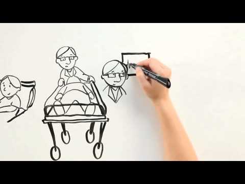 Three O's of Eyes: How Ophthalmologists, Optometrists and Opticians work together for your eyes