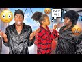 Beejaytv Watch HD Mp4 Video Download Free