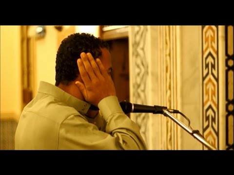 The Meaning Of azan and iqama In English - Islamic Call To Prayer