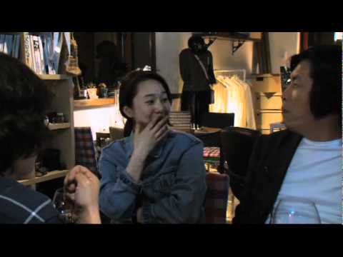 Ari Ari the Korean Cinema -- trailer ver.1 아리아리 한국영화 예고편