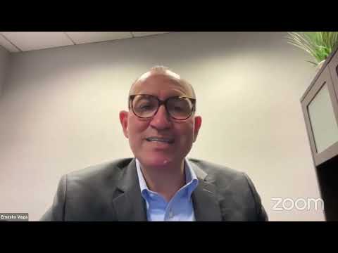 Ask The Lender w/ CMG Home Loans 08/15/24