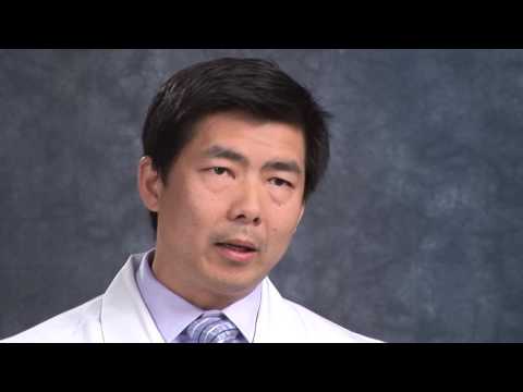 Wayne S. Hwang, MD, FACC