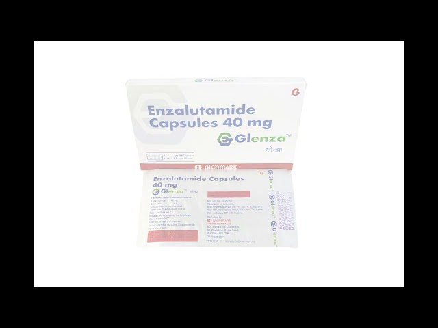 Anti Cancer Medicines - Zytorvi Toripalimab 240mg Injection ...