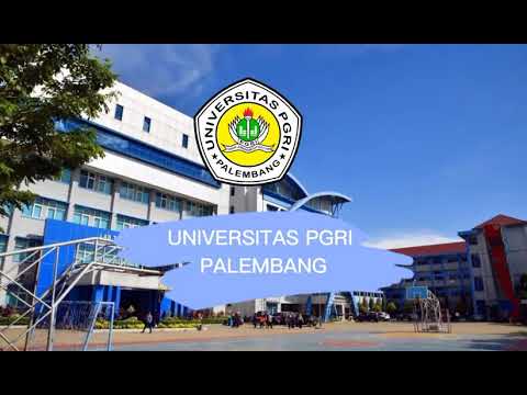 KKL UNIVERSITAS PGRI PALEMBANG DI BPKAD PROVINSI SUMATERA SELATAN 2021