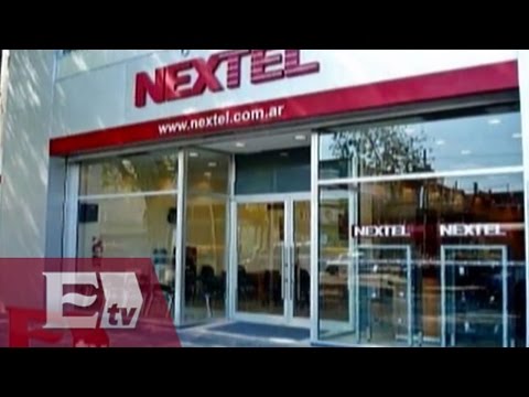 Resumen financiero: 27 noviembre / Paul Lara