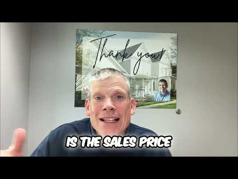 What’s REALLY happening in the housing market (Second Half of 2025)?