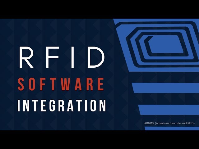 RFID - Zebra Fixed Rfid Reader IT / Technology Services from Ahmedabad