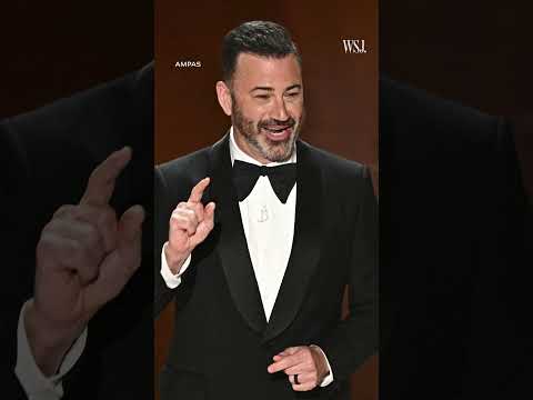 Oscars 2024: Margot Robbie, Zendaya and Billie Eilish brought showstopping looks to the red carpet