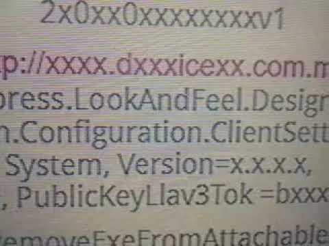 Hack a App d Lords Mobile