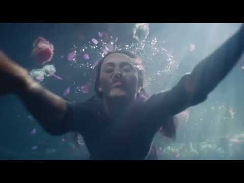 2024 | Miley Cyrus for Gucci Flora | Telly ads | Tv Advert 📺📺#tellyads #2024