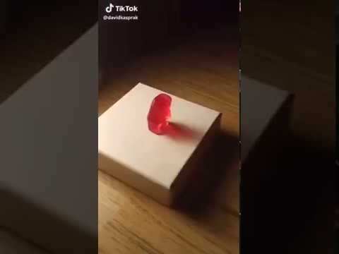 24 Best Memes of 2019 - Funniest Memes of the Year 2019