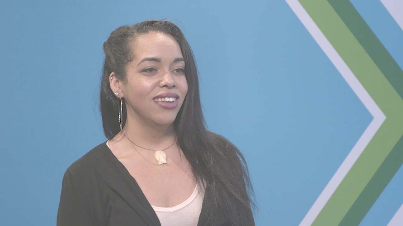 Why join Hexagon Geosystems? How employees are #ShapingSmartChange