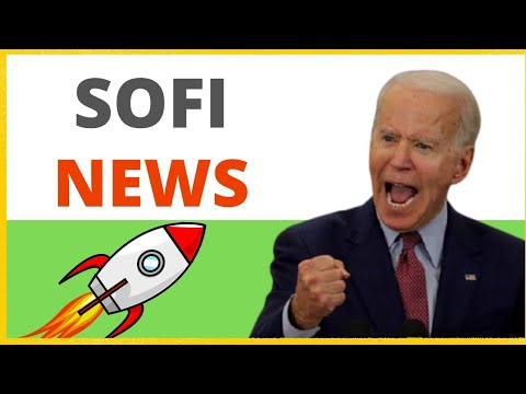 SOFI Stock Will Make Millionaires ( SOFI Stock Analysis ) | SoFi Technologies Stock Price Prediction
