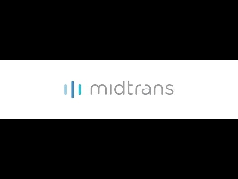 Introducing Midtrans