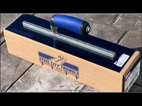 Mason Tools - Masonry Instruments Latest Price, Manufacturers & Suppliers