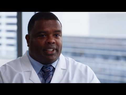 Troy Woodard, MD | Cleveland Clinic Otolaryngology