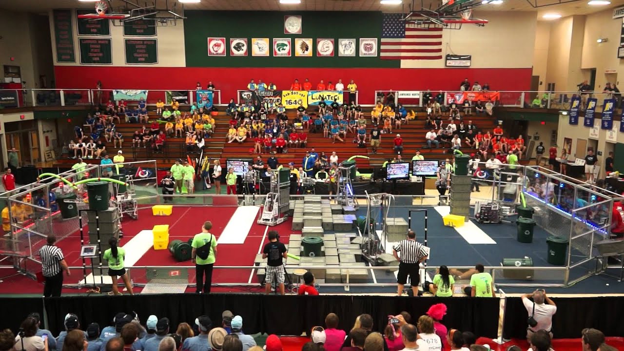 FRC IRI 2015 Q-073