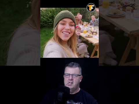 Origin of the Word GoodBye