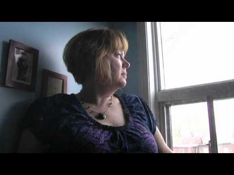 Air Quality Health Index and Asthma - Debbie Valentini