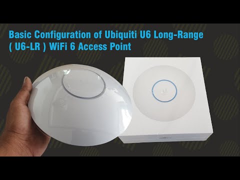 Ubiquiti Access Point - Latest Price, Dealers & Retailers in India