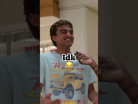 Dark humor jokes at school👀 #comedy #college #darkhumor