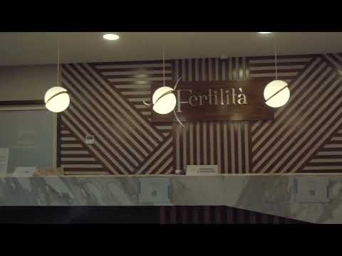 Instalaciones Fertilità