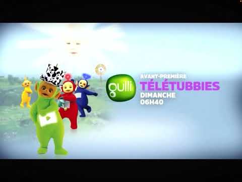 Waitrose radio advert