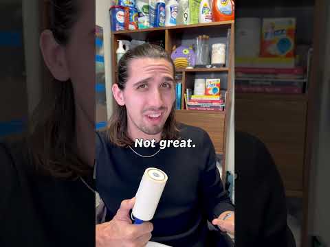 Laundry Detergent Ban In New York EXPLAINED by a dry cleaner #14dioxane #explained #laundry