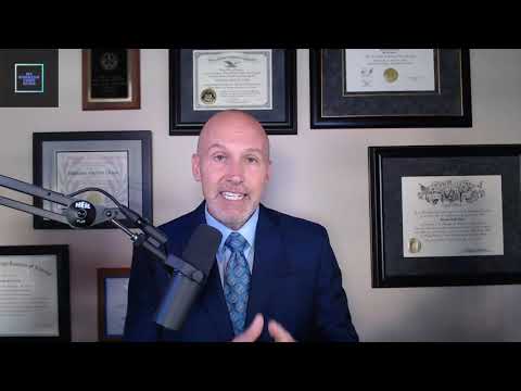 Can you get workers comp if you failed a drug test?